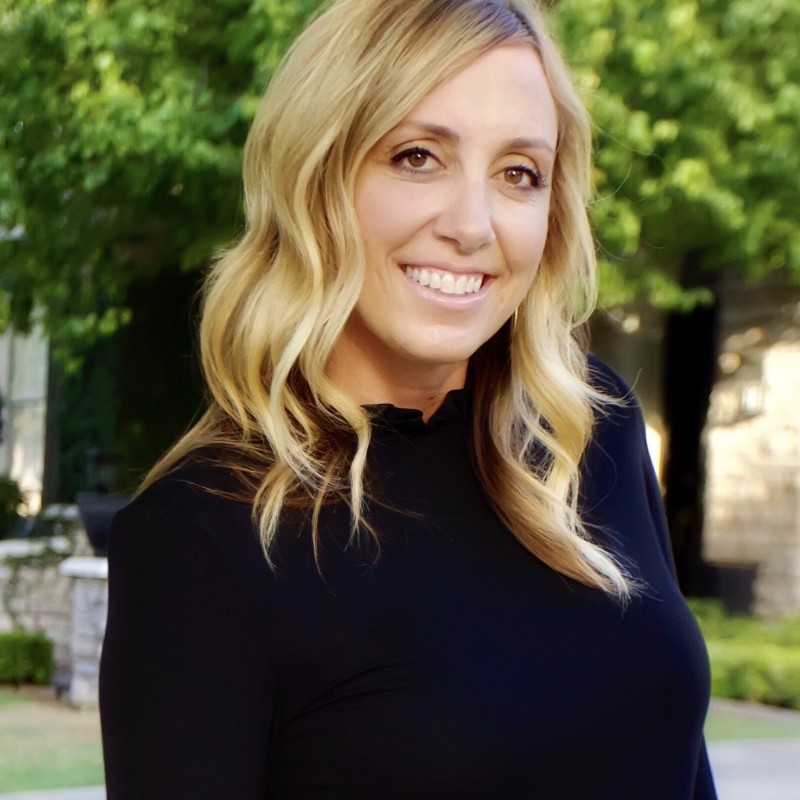 Lori Gehring | Lang Wellness